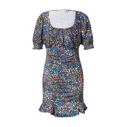 Oasis Dress female Black size M