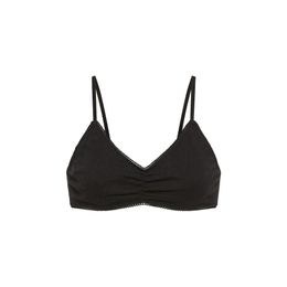 Lscn By Lascana Bra female Black size 32/34