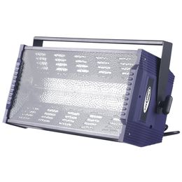 Showtec Titan Strobe - 1500W