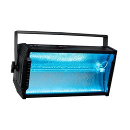 Showtec Titan Strobe BLAZE