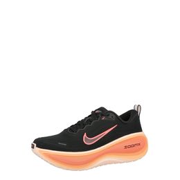 Nike Running Shoes 'Vomero Plus' female Black size 6,5