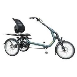 Vanraam Easy Rider HT E-Dreirad (Modell 1)