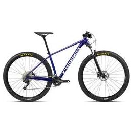 Orbea Onna 30 - Blue - White - 43cm | 29