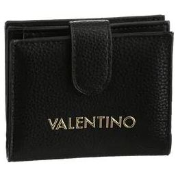Valentino BAGS "BRIXTON" Geldbeutel Portemonnaie Damenb&ouml;rse