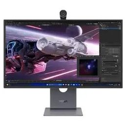 Lenovo Yoga Pro 27UD-10 26,5-Monitor