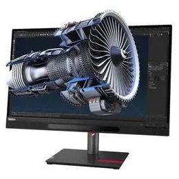 Lenovo ThinkVision 27 3D 27-Monitor