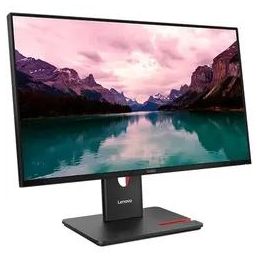 Lenovo ThinkVision T24-40 23,8 FHD-Monitor