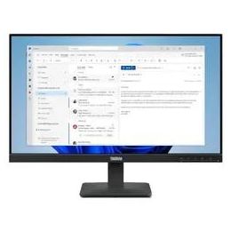 Lenovo ThinkVision S24-4e 23,8 FHD-Monitor