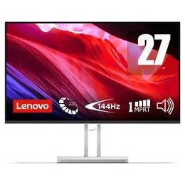Lenovo L27-4C FHD 144Hz-Monitor 27