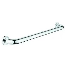 Grohe Essentials Wannengriff 40794001 chrom, 600 mm