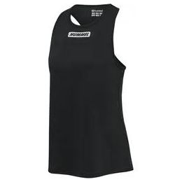 Hummel hmlTE TOLA Tanktop Damen black XS
