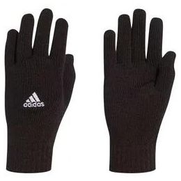 Adidas Tiro Handschuhe GH7252 - black/white L