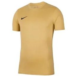 Nike Park VII Dri-FIT Kinder Trikot jersey gold/black L (147-158 cm)