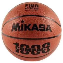 Mikasa BQC1000 Basketball