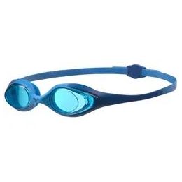 arena Spider Kinder Schwimmbrille