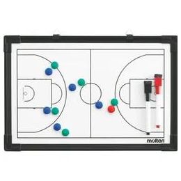 Molten Basketball Taktikboard