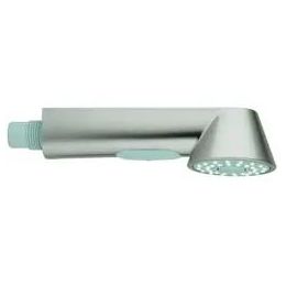Grohe Sp&uuml;lbrause 64156 64156DC0