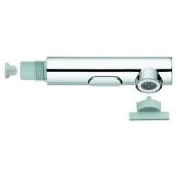 Grohe Sp&uuml;lbrause 46926 46926000