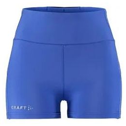 Craft ADV Essence Hotpants 2 Damen 359000 - jump XXL