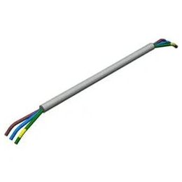 Wolf Garten Wolf Kabel kurz Anschluss Heizkreis 2744571 f&uuml;r BPH