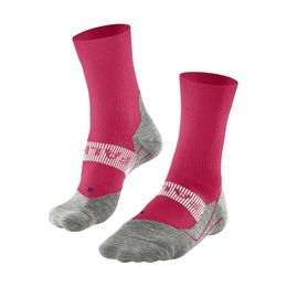 Falke RU4 Endurance Cool Socks Damen
