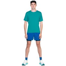 Ronhill Tech T-shirt Herren