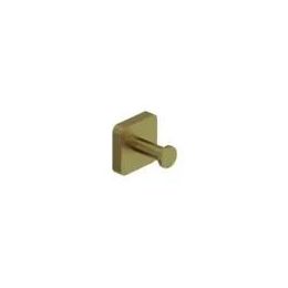 Kludi VELA S Haken 25984N0 Brushed Gold