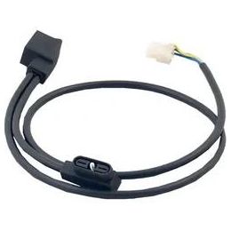 Wolf Garten Wolf Kabel m. Stecker f&uuml;r GKV 2.Stufe 2794120 f&uuml;r NG-31E-70