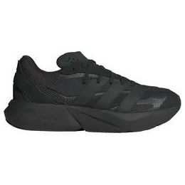 Adidas Lightblaze Sneaker Herren JH6941 - core black/core black/carbon 40 2/3