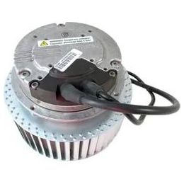 Wolf Garten Wolf Ventilator 2137465 f&uuml;r CWL-400(B)