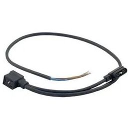 Wolf Garten Wolf Kabel mit Stecker GKV 2. Stufe 2794101 f&uuml;r NG-31E-70