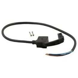 Wolf Garten Wolf Kabel mit Stecker GKV 1. Stufe 2794102 f&uuml;r NG-31E-90/110