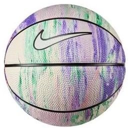 Nike Revival Skills Outdoor Basketball 944 - multi/white/black/white 3