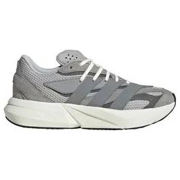 Adidas Lightblaze Sneaker Herren IH8607 - grey two/grey three/iron met 42
