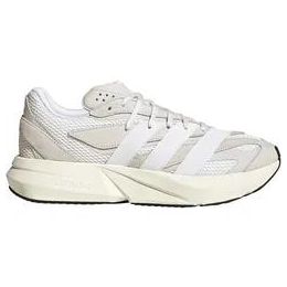 Adidas Lightblaze Sneaker Herren JH6942 - crystal white/cloud white/grey one 44 2/3