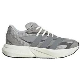 Adidas Lightblaze Sneaker Herren IH8607 - grey two/grey three/iron met 46 2/3