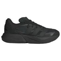 Adidas Lightblaze Sneaker Herren JH6941 - core black/core black/carbon 40