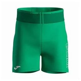 Joma Trail Trailrunning-Shorts 450 - gr&uuml;n XL