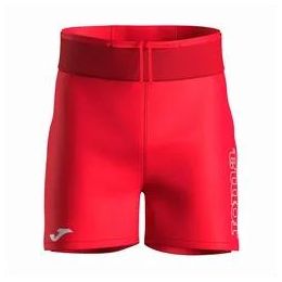 Joma Trail Trailrunning-Shorts 600 - rot XL