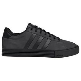 Adidas Daily 4.0 Sneaker Herren JI4355 - core black/core black/carbon 40 2/3
