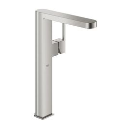 Grohe Plus Waschtischarmatur XL-Size, 32618DC3, XL-Size