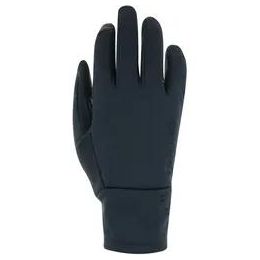 Roeckl Sports Kagar 2 Handschuhe 9000 - black 10.5
