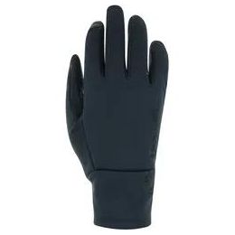 Roeckl Sports Kagar 2 Handschuhe 9000 - black 7