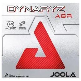 Joola Dynarz AGR Tischtennisbelag purple 2,0mm