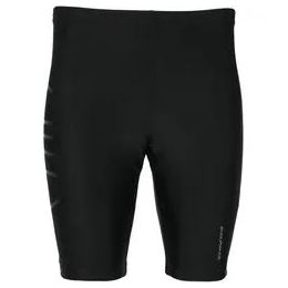 Endurance Gorsk Fahrradshorts Herren 1001 - black XXL