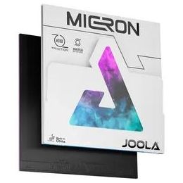 Joola Micron Tischtennisbelag black 2,0mm