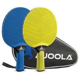Joola Vivid Outdoor Tischtennis-Set