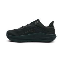 Altra Torin 8 GTX Damen