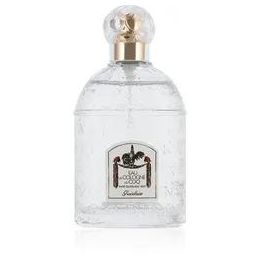 Guerlain Les Eaux Eau de Cologne du Coq 100 ml