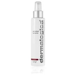 dermalogica AGE Smart Antioxidant Hydramist 150 ml